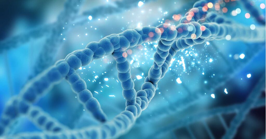 METABOLOMIK | BIOCHEMISCHE STOFFWECHSELANALYSE – Metabolomic ...